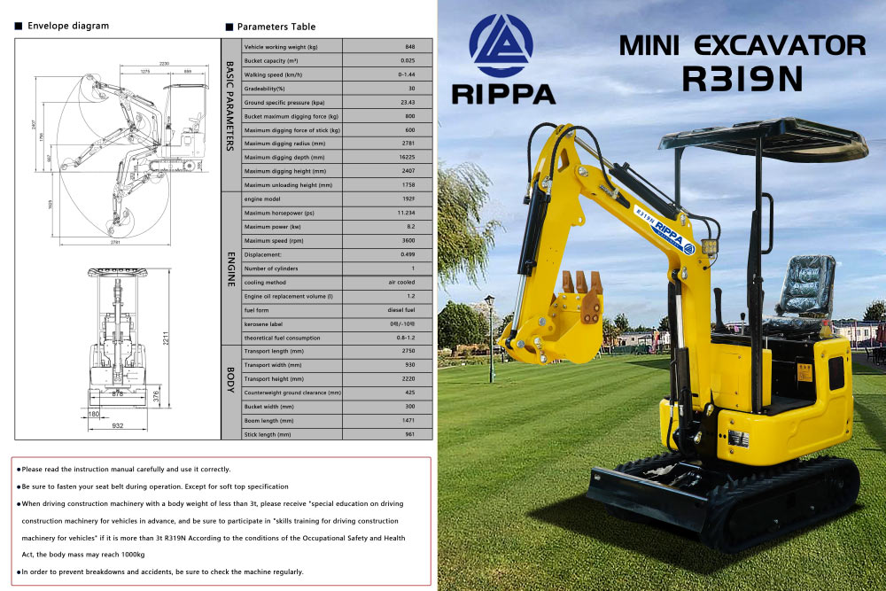 Prodajem mini bager od 1 toneProizvođač_Cijena_Dobavljač - Shandong ...